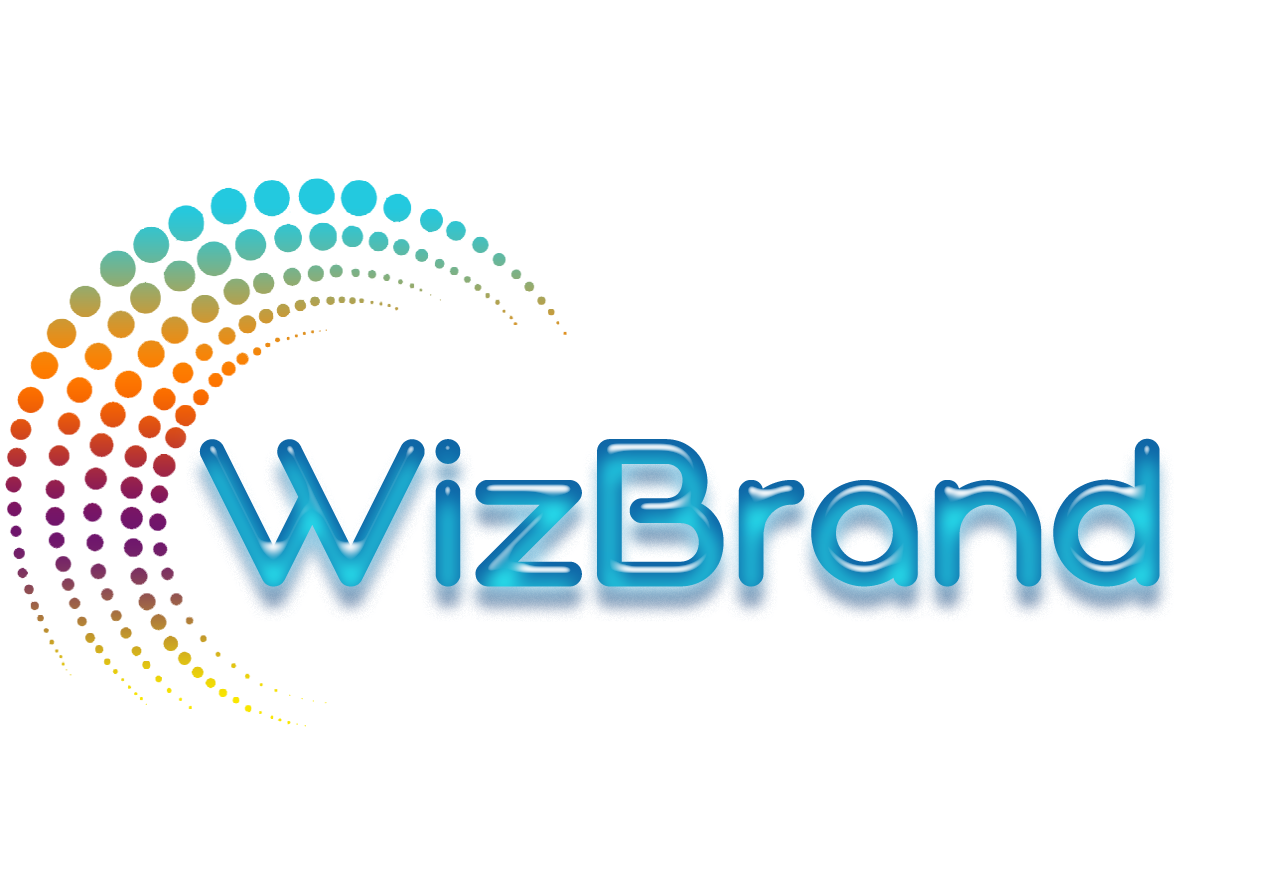 10 Proven Benefits of Using DAM Systems for Team Efficiency - SurgeryPlanet